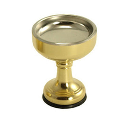 Buddhist – Lumbini's Garden